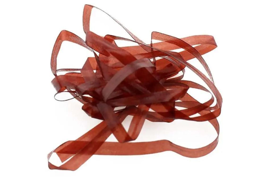 Body materials ️ Fishax